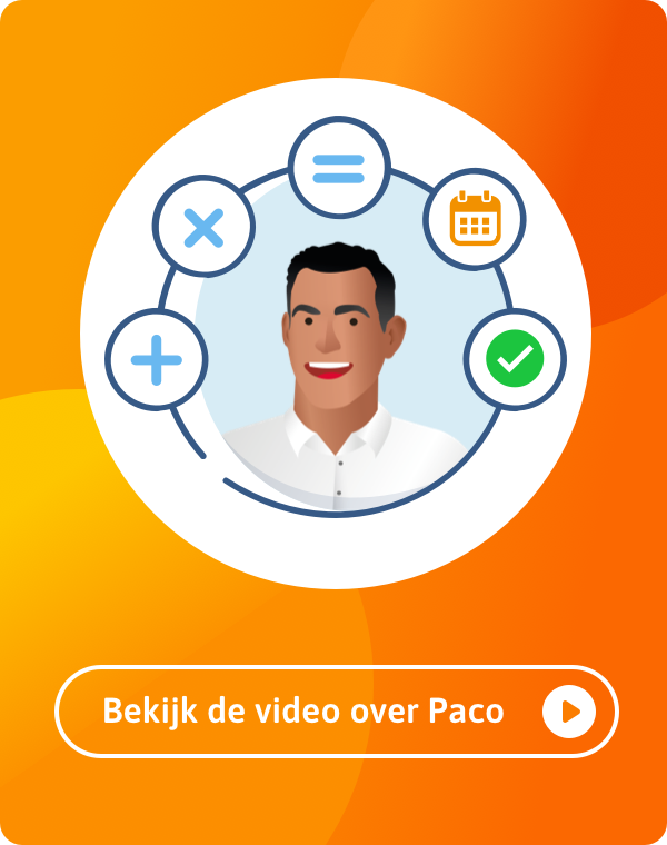 Verkiezingen: Wat willen de partijen met kinderopvang? | KidsKonnect