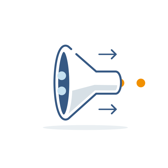 Contact | KidsKonnect